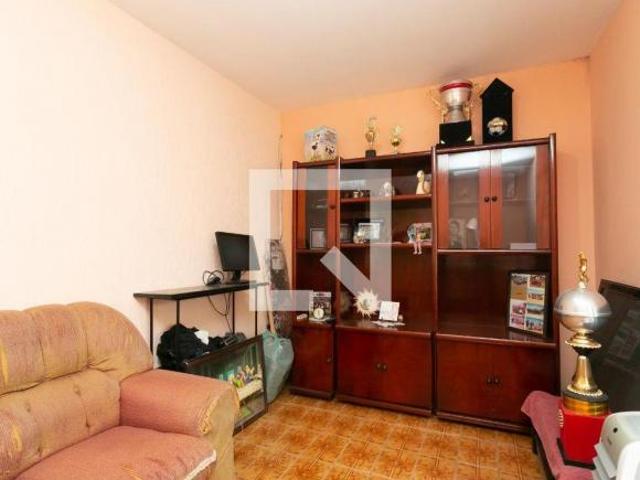 Casa à Venda Itaquera, 4 Quartos, 144 m2
