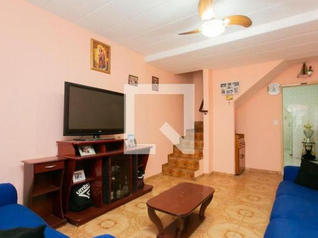 Casa à Venda Itaquera, 4 Quartos, 144 m2