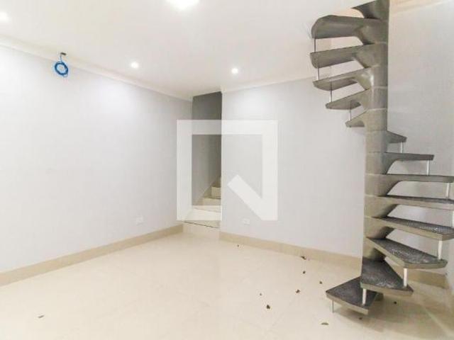 Casa à Venda Itaquera, 4 Quartos, 150 m2
