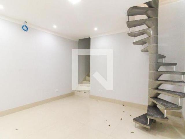 Casa à Venda Itaquera, 4 Quartos, 150 m2