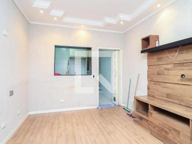 Casa à Venda Itaquera, 4 Quartos, 150 m2