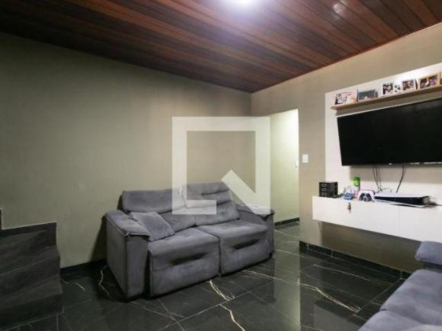 Casa à Venda Itaquera, 4 Quartos, 150 m² São Paulo