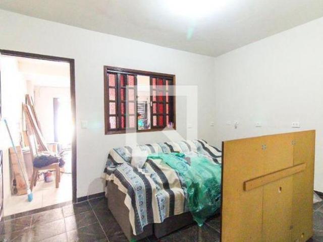 Casa à Venda Itaquera, 4 Quartos, 150 m² São Paulo