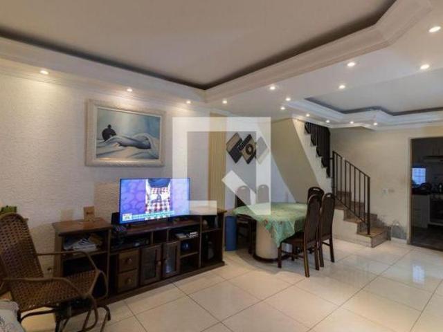Casa à Venda Itaquera, 4 Quartos, 150 m² São Paulo