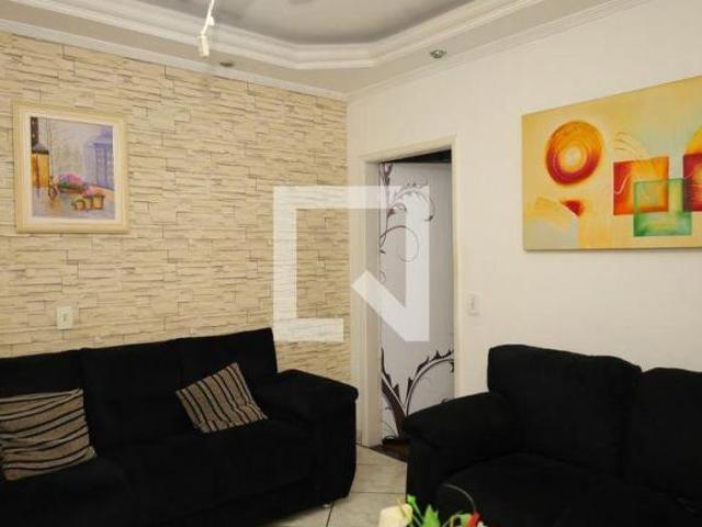 Casa à Venda Itaquera, 4 Quartos, 150 m² São Paulo