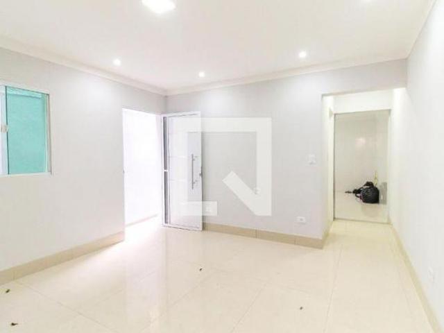 Casa à Venda Itaquera, 4 Quartos, 150 m² São Paulo