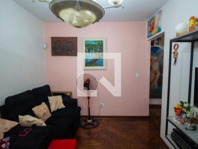 Casa à Venda Itaquera, 4 Quartos, 151 m² São Paulo