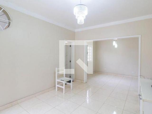 Casa à Venda Itaquera, 4 Quartos, 160 m2