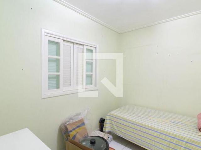 Casa à Venda Itaquera, 4 Quartos, 160 m2