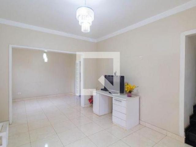 Casa à Venda Itaquera, 4 Quartos, 160 m² São Paulo