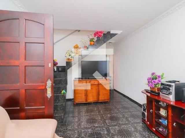 Casa à Venda Itaquera, 4 Quartos, 160 m² São Paulo