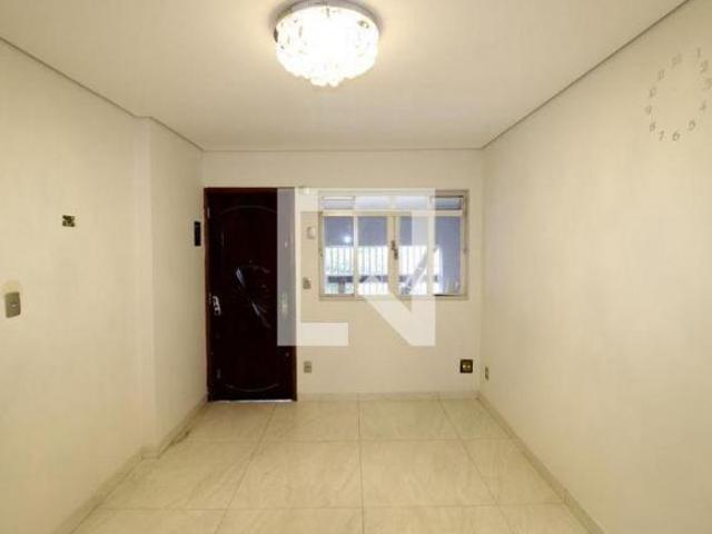 Casa à Venda Itaquera, 4 Quartos, 160 m² São Paulo
