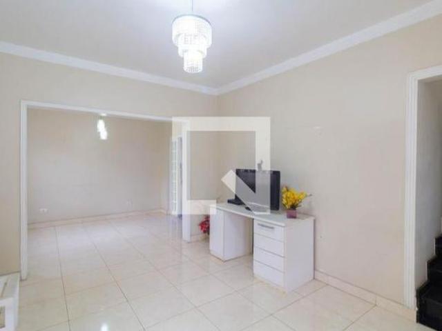 Casa à Venda Itaquera, 4 Quartos, 160 m² São Paulo