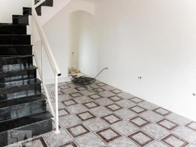 Casa à Venda Itaquera, 4 Quartos, 165 m2