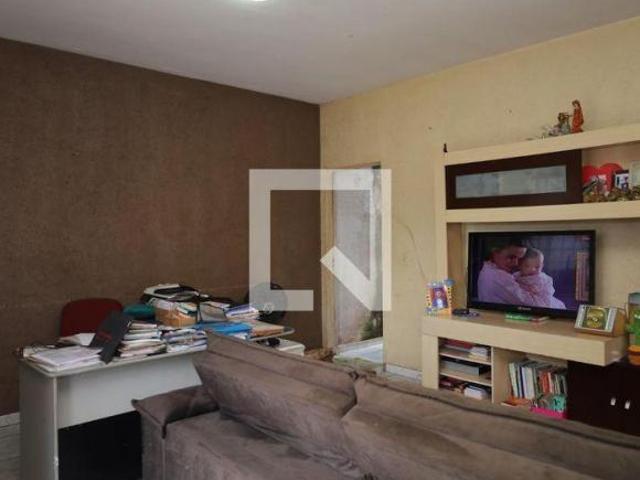 Casa à Venda Itaquera, 4 Quartos, 170 m² São Paulo