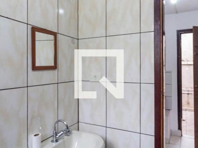 Casa à Venda Itaquera, 4 Quartos, 180 m2
