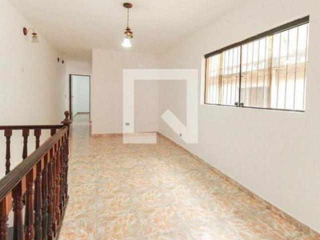 Casa à Venda Itaquera, 4 Quartos, 180 m² São Paulo