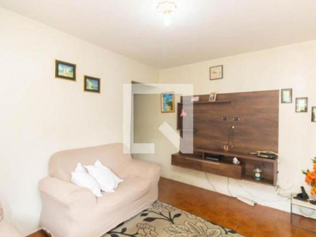 Casa à Venda Itaquera, 4 Quartos, 180 m² São Paulo