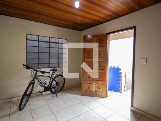 Casa à Venda Itaquera, 4 Quartos, 190 m2