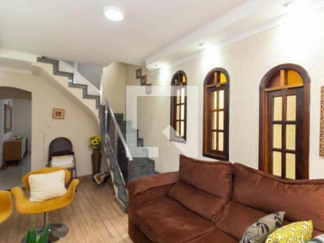 Casa à Venda Itaquera, 4 Quartos, 191 m2