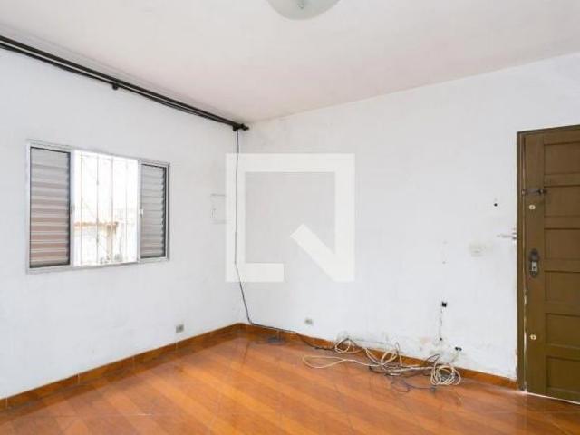 Casa à Venda Itaquera, 4 Quartos, 195 m2