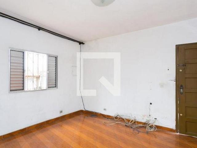 Casa à Venda Itaquera, 4 Quartos, 195 m2