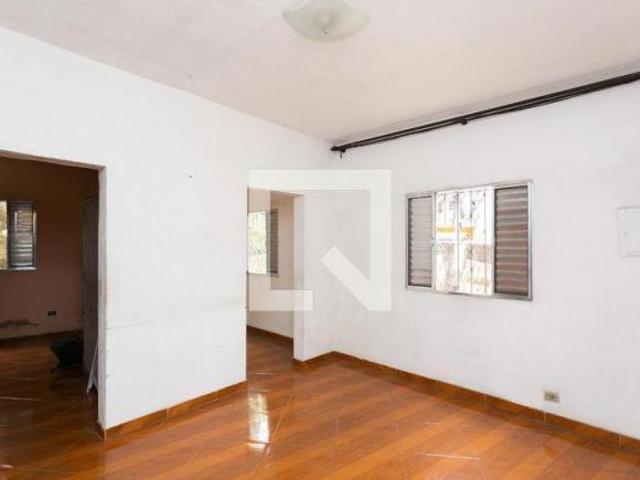 Casa à Venda Itaquera, 4 Quartos, 195 m² São Paulo