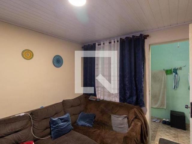 Casa à Venda Itaquera, 4 Quartos, 100 m2
