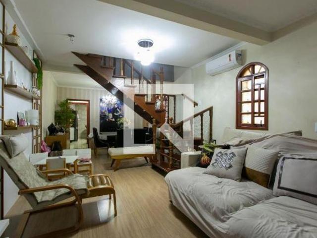 Casa à Venda Itaquera, 4 Quartos, 100 m2