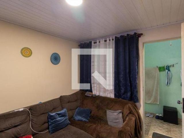 Casa à Venda Itaquera, 4 Quartos, 100 m² São Paulo
