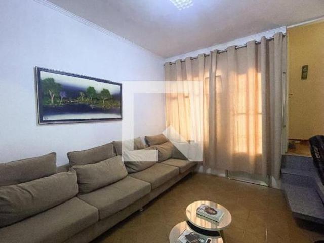 Casa à Venda Itaquera, 4 Quartos, 120 m2