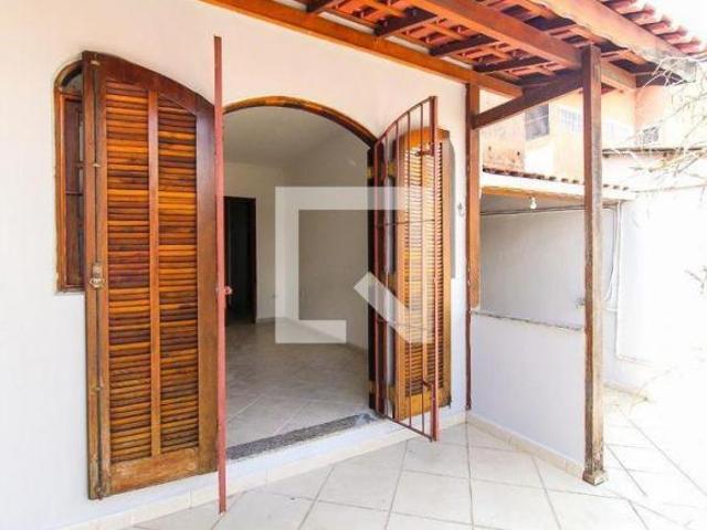 Casa à Venda Itaquera, 4 Quartos, 120 m2