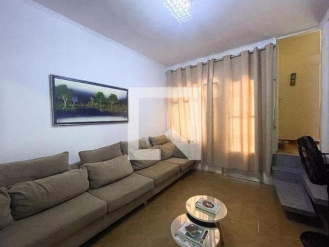 Casa à Venda Itaquera, 4 Quartos, 120 m2