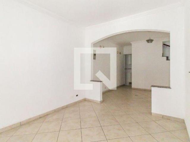 Casa à Venda Itaquera, 4 Quartos, 120 m2