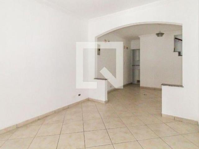 Casa à Venda Itaquera, 4 Quartos, 120 m2