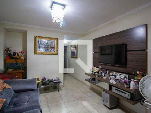 Casa à Venda Itaquera, 4 Quartos, 120 m² São Paulo