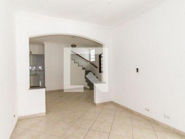 Casa à Venda Itaquera, 4 Quartos, 120 m² São Paulo