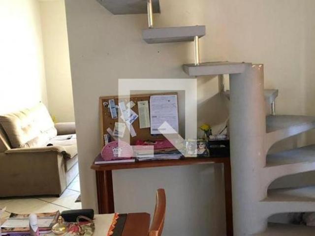 Casa à Venda Itaquera, 4 Quartos, 124 m2