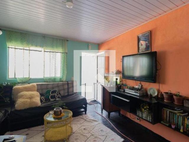Casa à Venda Itaquera, 4 Quartos, 125 m2