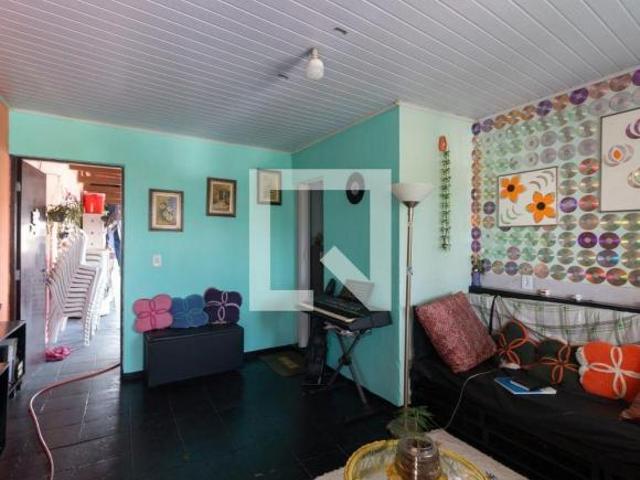 Casa à Venda Itaquera, 4 Quartos, 125 m2