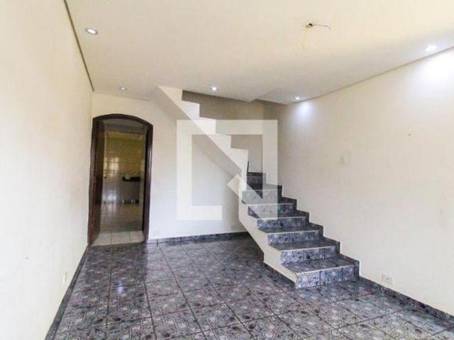 Casa à Venda Itaquera, 4 Quartos, 125 m² São Paulo