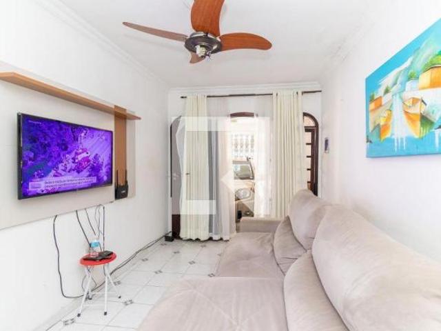 Casa à Venda Itaquera, 4 Quartos, 130 m2
