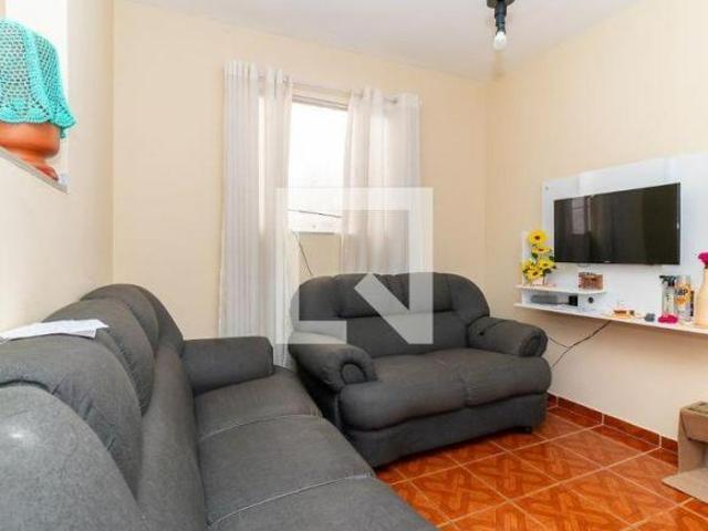 Casa à Venda Itaquera, 4 Quartos, 130 m² São Paulo