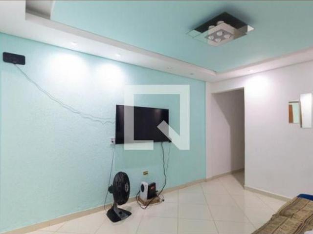 Casa à Venda Itaquera, 4 Quartos, 138 m2