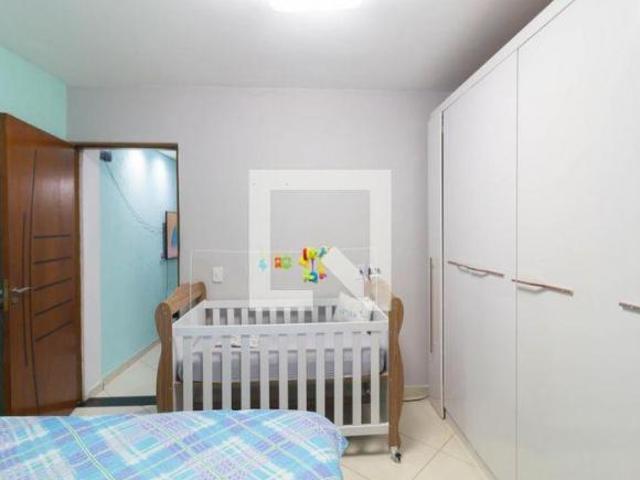 Casa à Venda Itaquera, 4 Quartos, 138 m2