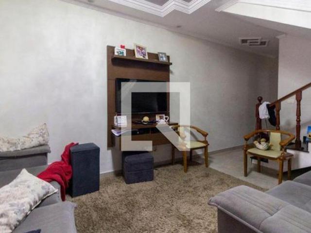 Casa à Venda Itaquera, 4 Quartos, 243 m2