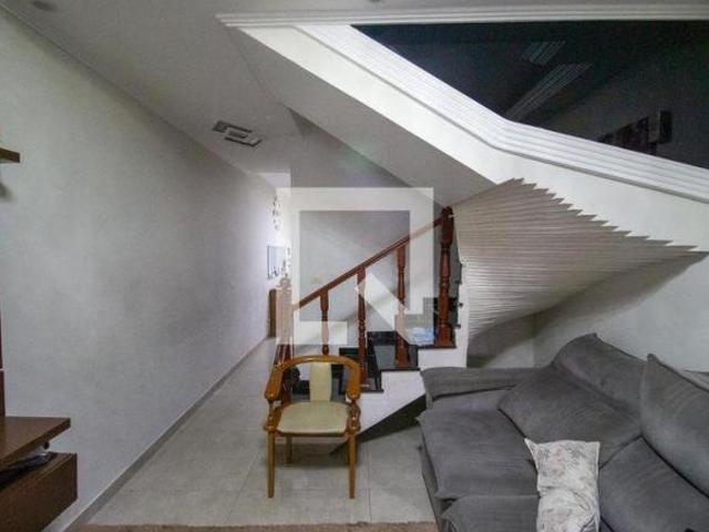 Casa à Venda Itaquera, 4 Quartos, 243 m² São Paulo
