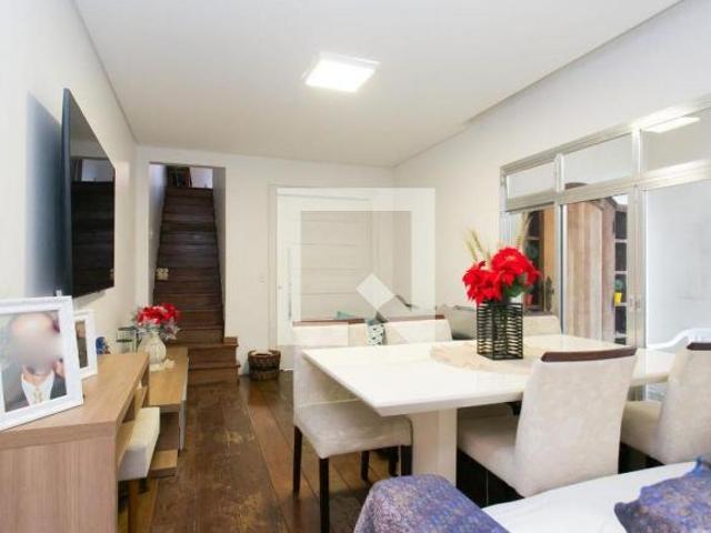 Casa à Venda Itaquera, 4 Quartos, 240 m2