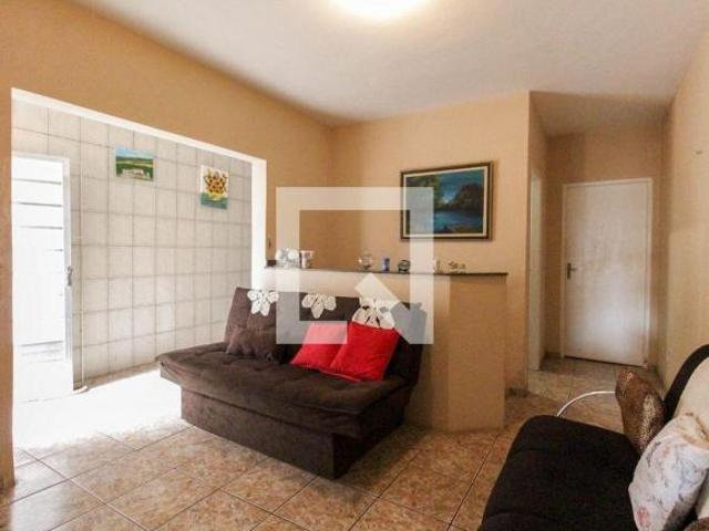 Casa à Venda Itaquera, 4 Quartos, 247 m2