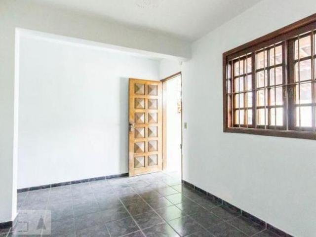 Casa à Venda Itaquera, 4 Quartos, 250 m2